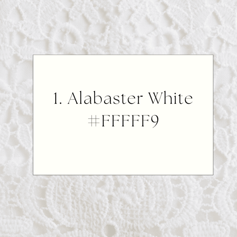 15 Alternatives to Your Website’s White Background - Happy & Spice